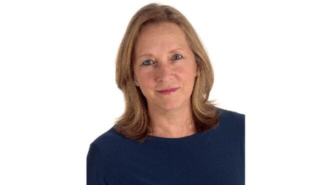 Dignity: Its Essential Role in Resolving Conflict with Dr. Donna Hicks ...